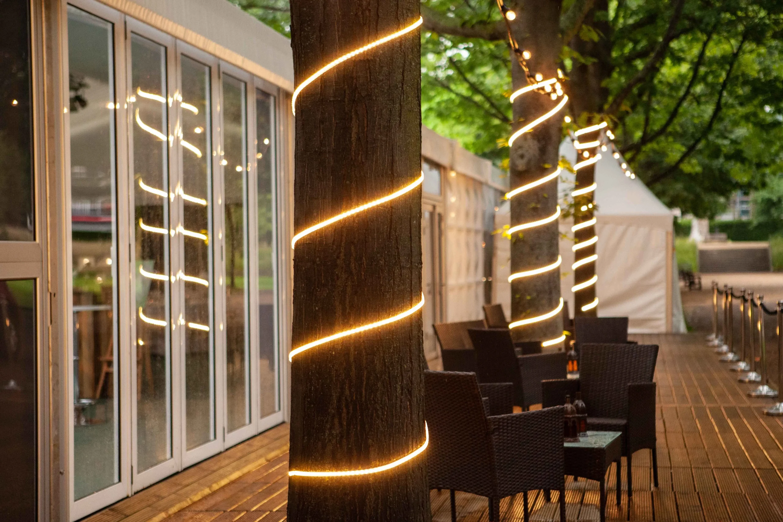 Planning an event? Here is how we can help with our special offers ...