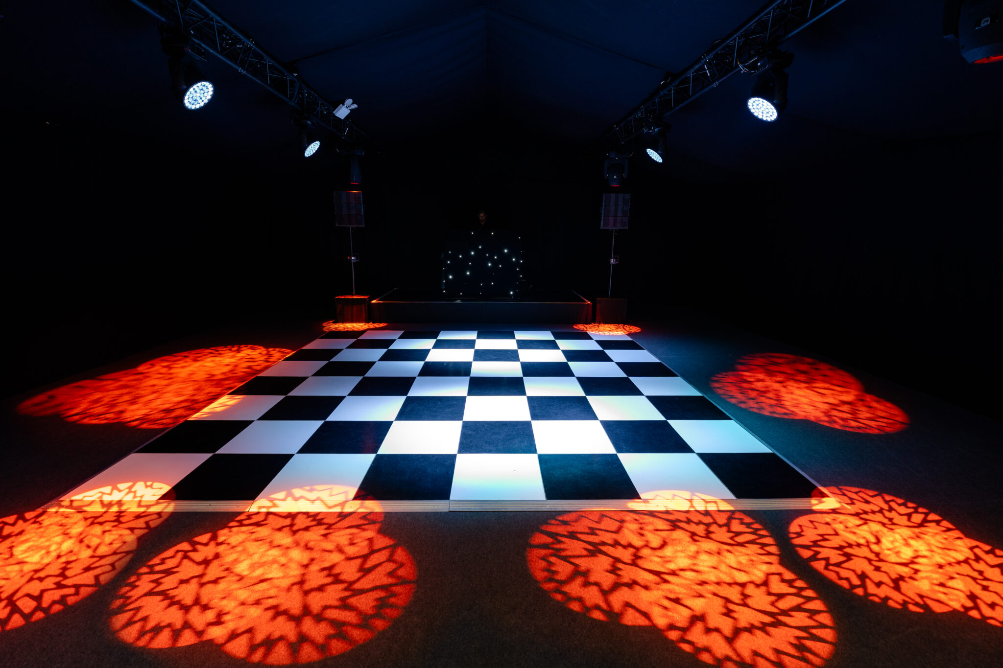 Host the Perfect Summer Party at The Walks, Gray’s Inn 2025 - Gray's ...